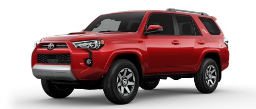 New & Used Toyota Dealer Fort Collins CO | Pedersen Toyota