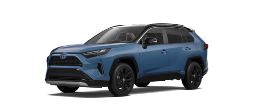 New & Used Toyota Dealer Fort Collins CO | Pedersen Toyota