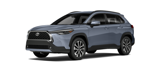 New & Used Toyota Dealer Fort Collins CO | Pedersen Toyota