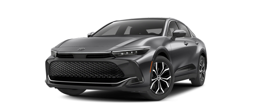 New & Used Toyota Dealer Fort Collins CO | Pedersen Toyota