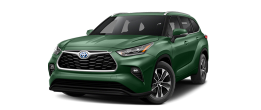 New & Used Toyota Dealer Fort Collins CO | Pedersen Toyota