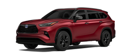 New & Used Toyota Dealer Fort Collins CO | Pedersen Toyota