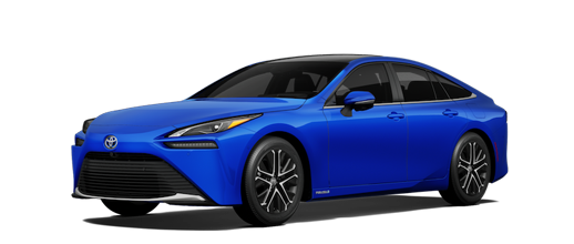 New & Used Toyota Dealer Fort Collins CO | Pedersen Toyota