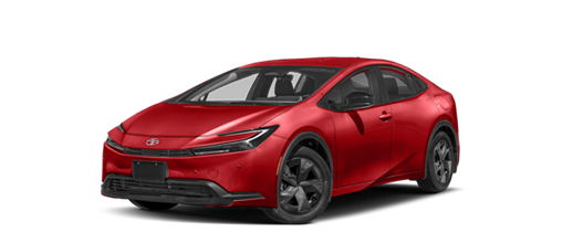 New & Used Toyota Dealer Fort Collins CO | Pedersen Toyota