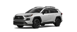 New & Used Toyota Dealer Fort Collins CO | Pedersen Toyota