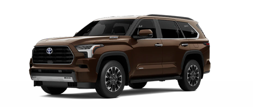 Toyota Dealership | Cars for Sale in Fort Collins, CO | Pedersen Toyota