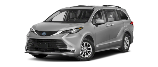 New & Used Toyota Dealer Fort Collins CO | Pedersen Toyota
