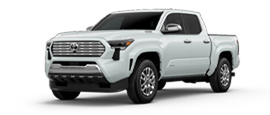 New & Used Toyota Dealer Fort Collins CO | Pedersen Toyota