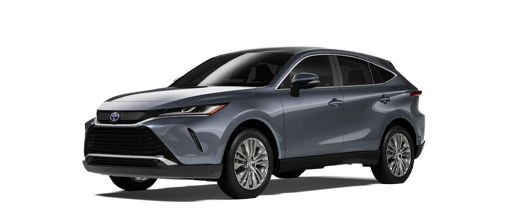 New & Used Toyota Dealer Fort Collins CO | Pedersen Toyota