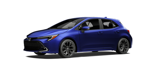 New & Used Toyota Dealer Fort Collins CO | Pedersen Toyota