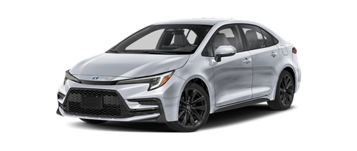 New & Used Toyota Dealer Fort Collins CO | Pedersen Toyota
