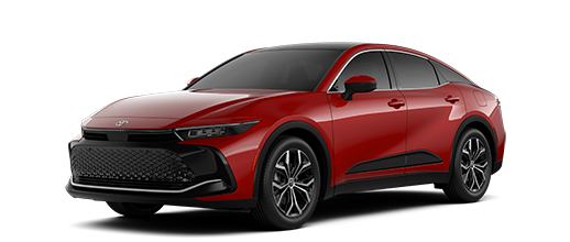New & Used Toyota Dealer Fort Collins CO | Pedersen Toyota