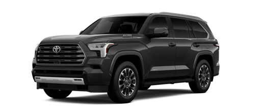 New & Used Toyota Dealer Fort Collins CO | Pedersen Toyota