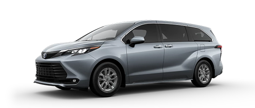 New & Used Toyota Dealer Fort Collins CO | Pedersen Toyota