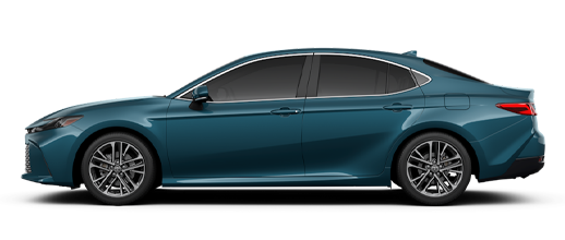 New Toyota Model Research I Toyota Dealer in Fort Collins, CO I ...