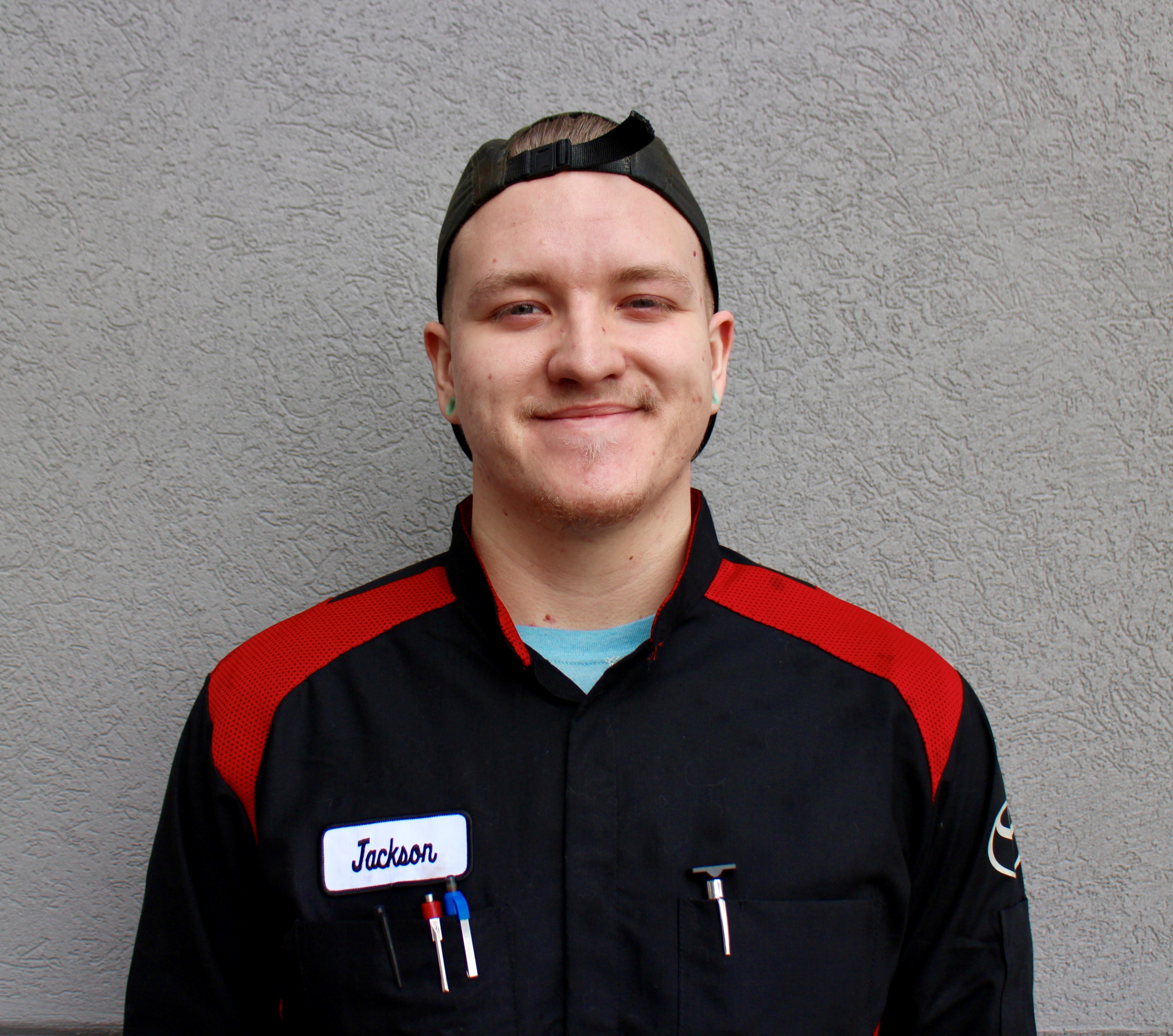 Pedersen Toyota Staff - Fort Collins Toyota dealer in Fort Collins CO ...