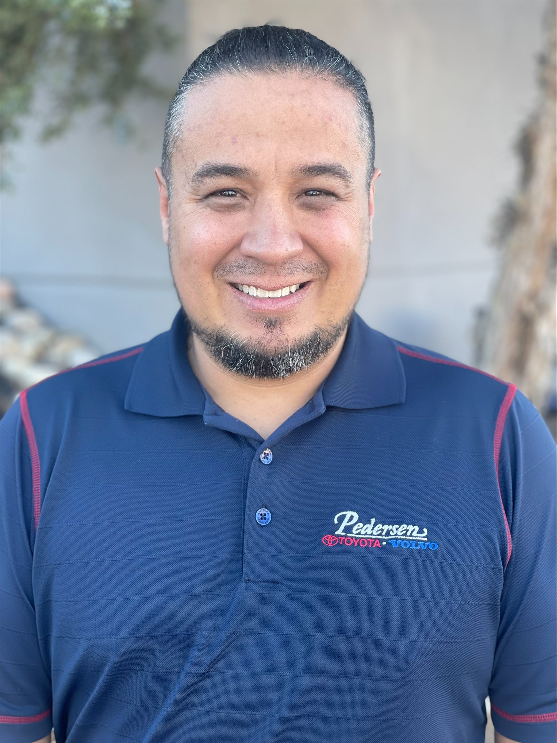 Pedersen Toyota Staff - Fort Collins Toyota dealer in Fort Collins CO ...