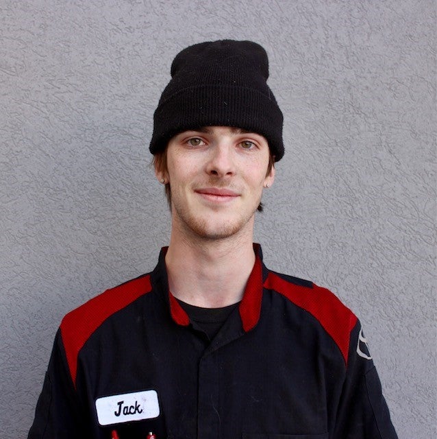 Pedersen Toyota Staff - Fort Collins Toyota dealer in Fort Collins CO ...