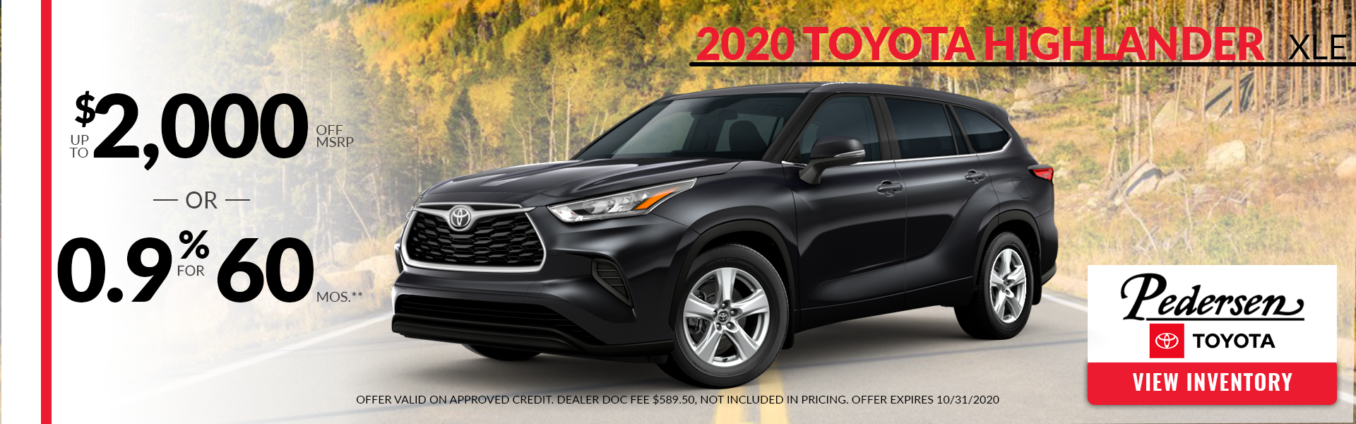 Fort Collins Toyota Dealer in Fort Collins CO | Loveland Windsor ...